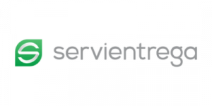 Inicio - Servitel