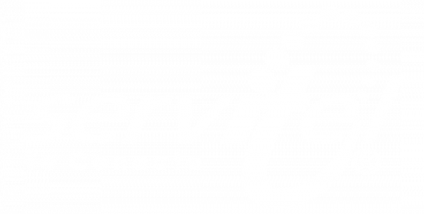 Quienes Somos - Servitel
