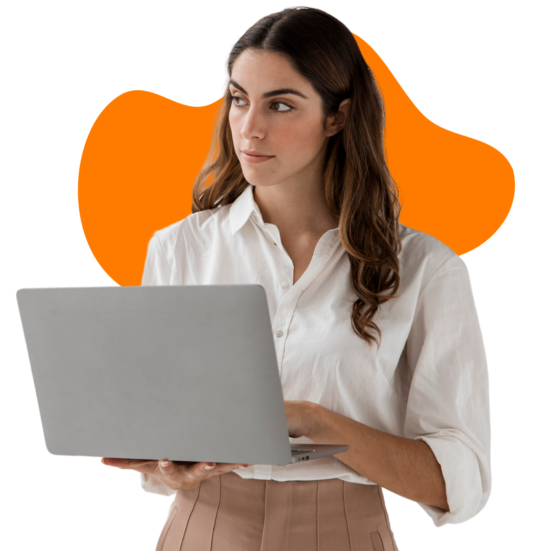 Quienes Somos - Servitel