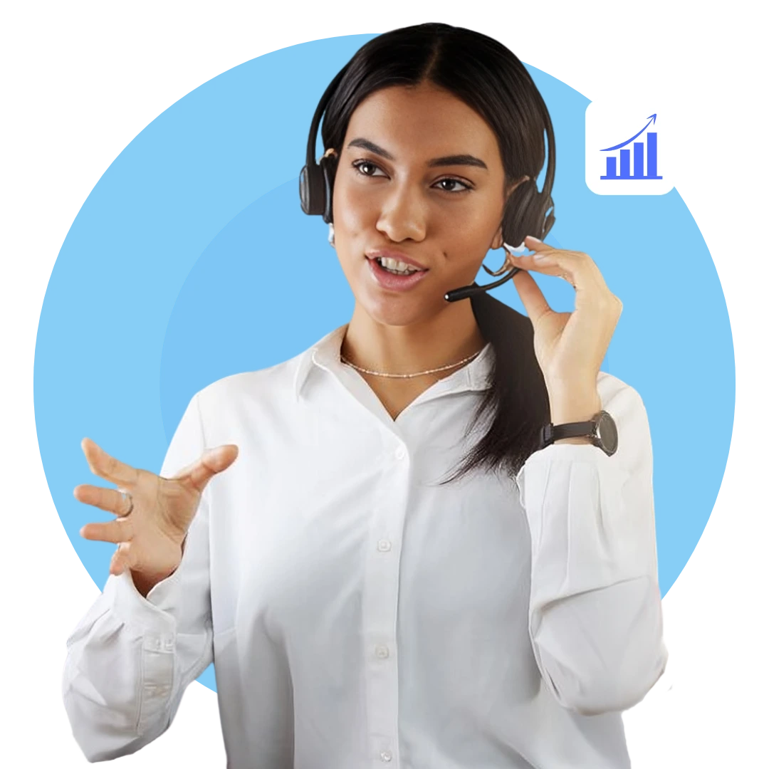 Mesa de ayuda - Servitel